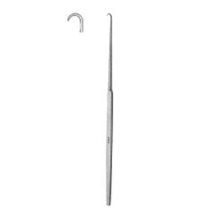 Dental Instruments | Surgicom Trading Corporation