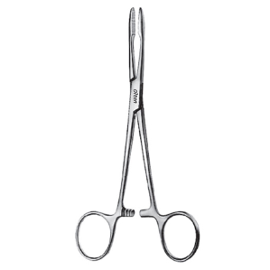 General Surgery Instruments | Surgicom Trading Corporation