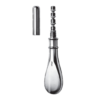 General Surgery Instruments | Surgicom Trading Corporation