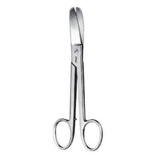 General Surgery Instruments | Surgicom Trading Corporation